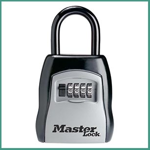 Advanced Key And Safe Combination Locks Berkeley, CA