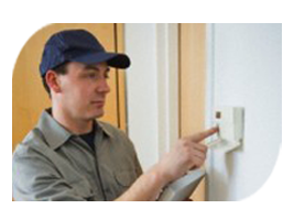 Advanced Key And Safe 24 Hour Locksmith Berkeley, CA